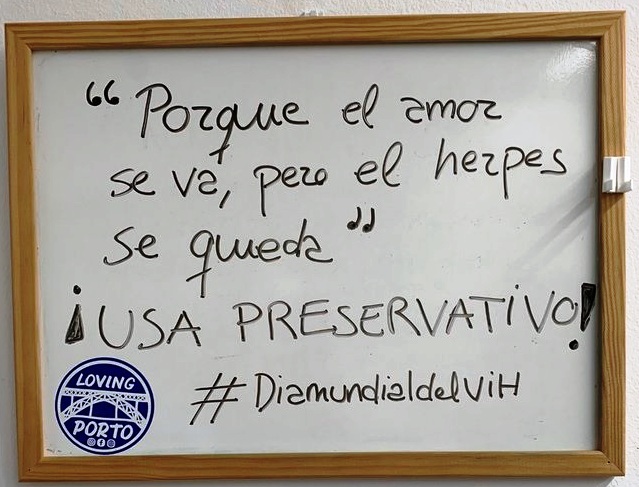 Asociación Matronas Extremadura | EL MENSAJE DEFINITIVO PARA USAR ...
